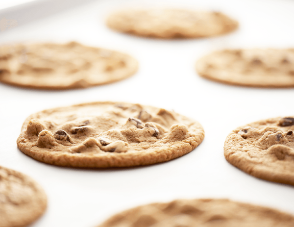 Goodcents | Good Food Makes Goodcents