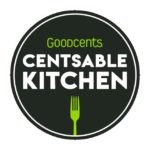 Goodcents Deli Fresh Subs | Deli Fresh Subs