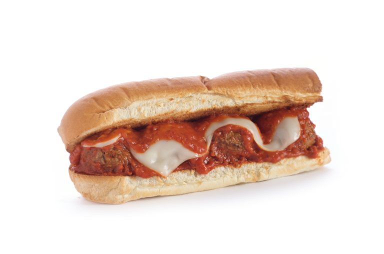 Goodcents Deli Fresh Subs | Deli Fresh Subs