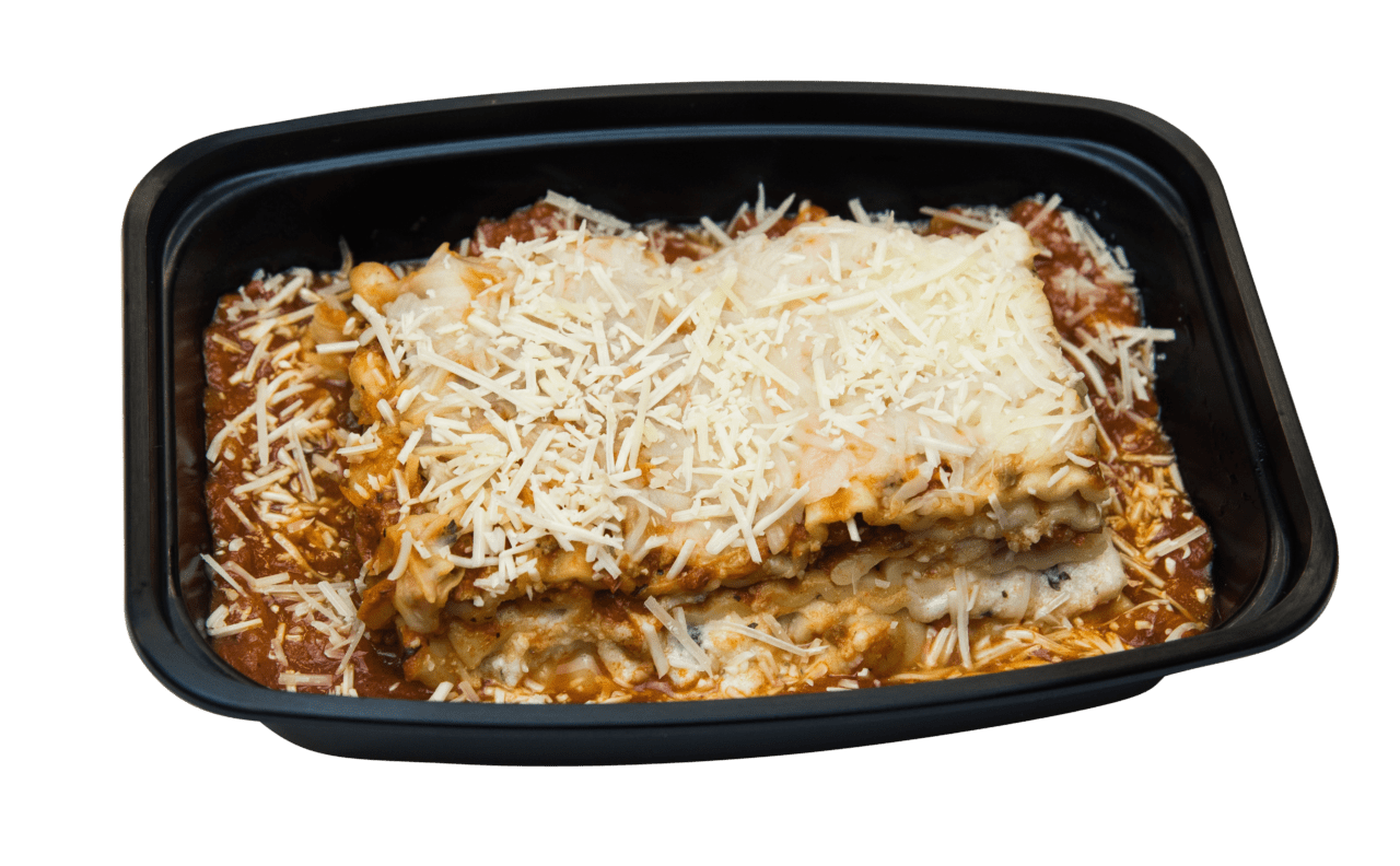 Goodcents Deli Fresh Subs | Deli Fresh Subs