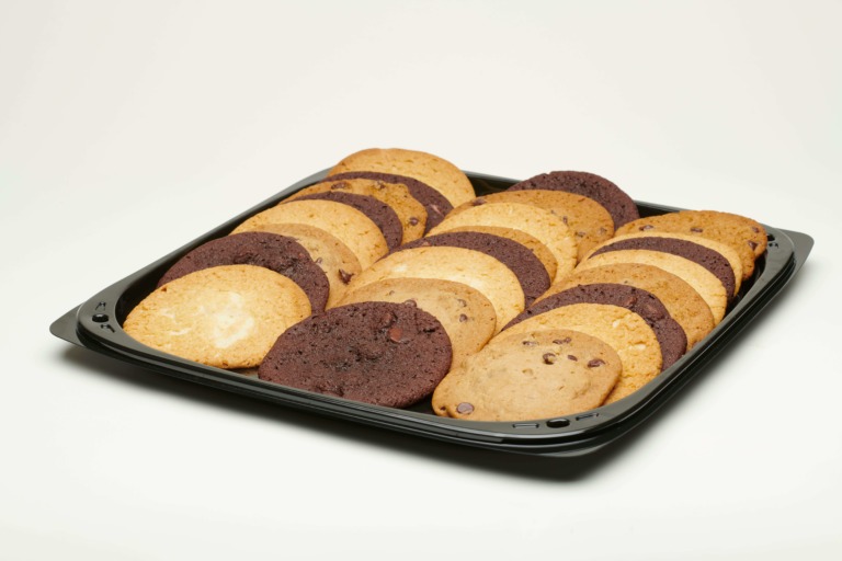 Goodcents | Good Food Makes Goodcents