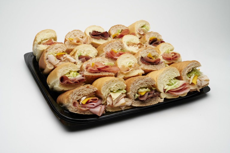 Goodcents | Good Food Makes Goodcents