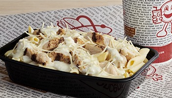 Goodcents | Good Food Makes Goodcents