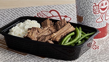 Goodcents | Good Food Makes Goodcents