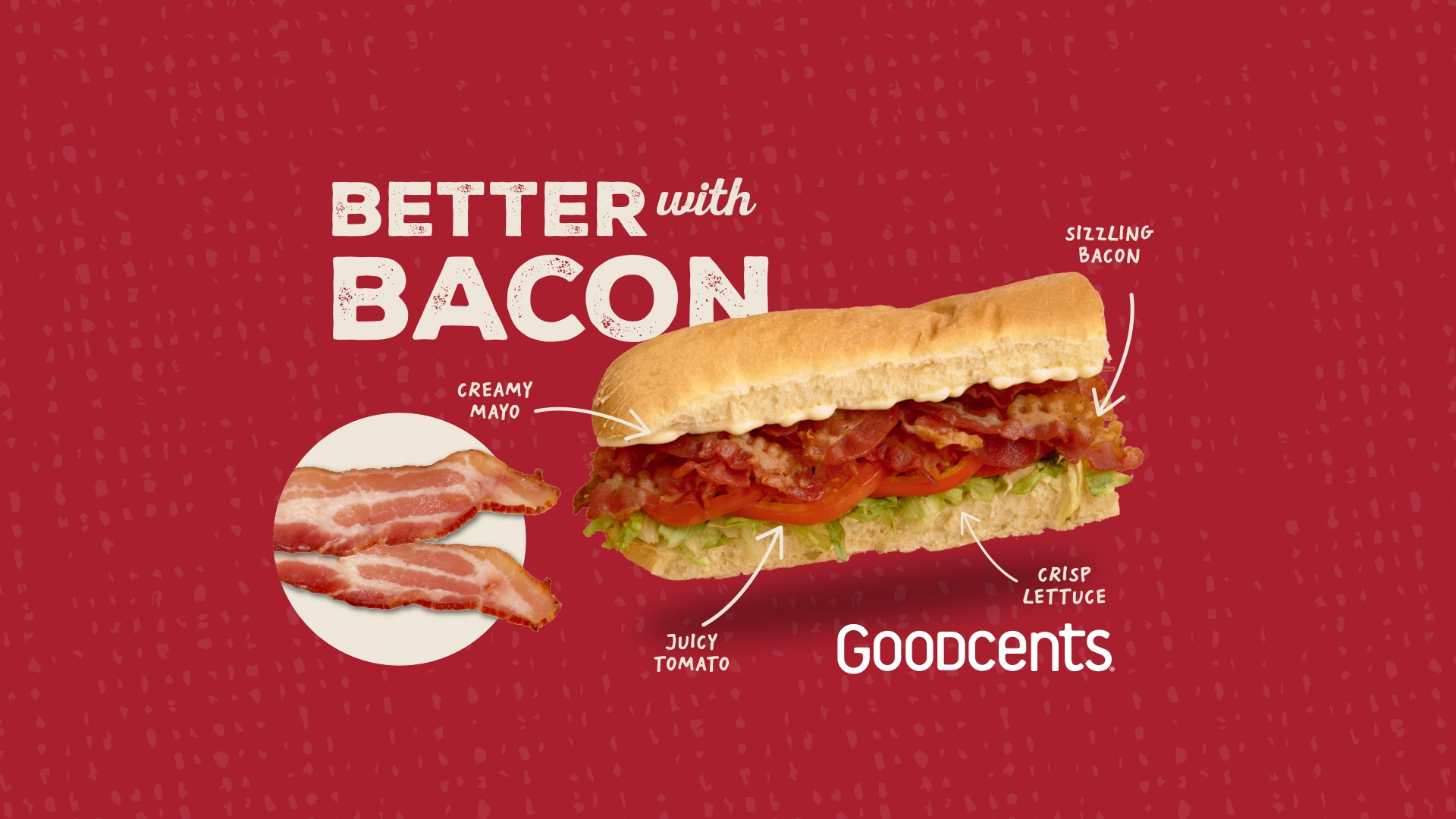 Goodcents | Good Food Makes Goodcents