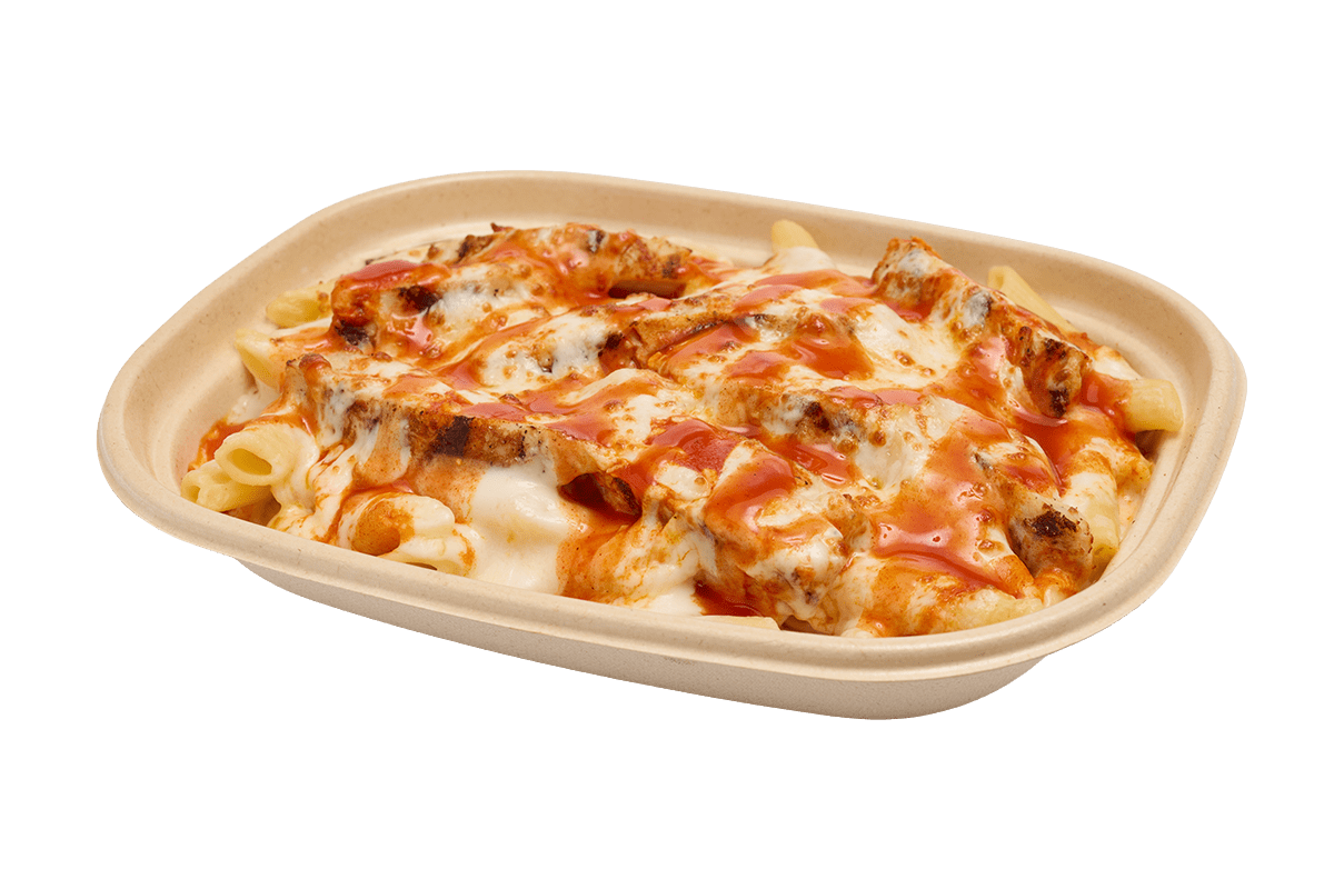 Goodcents Menu: Sub Sandwiches, Pastas, Cookies, & More